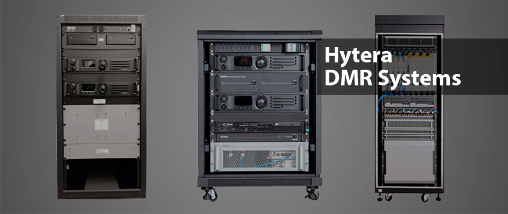 Home | Alpha Prime Communications