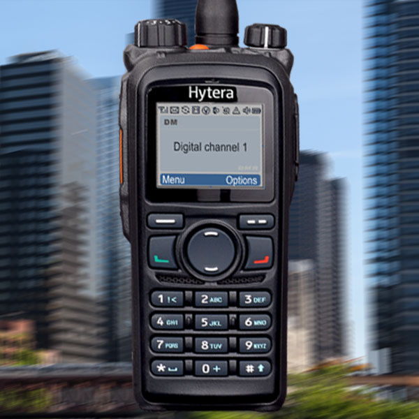 Home | Alpha Prime Communications