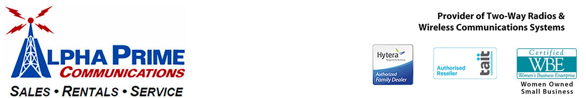 Home | Alpha Prime Communications