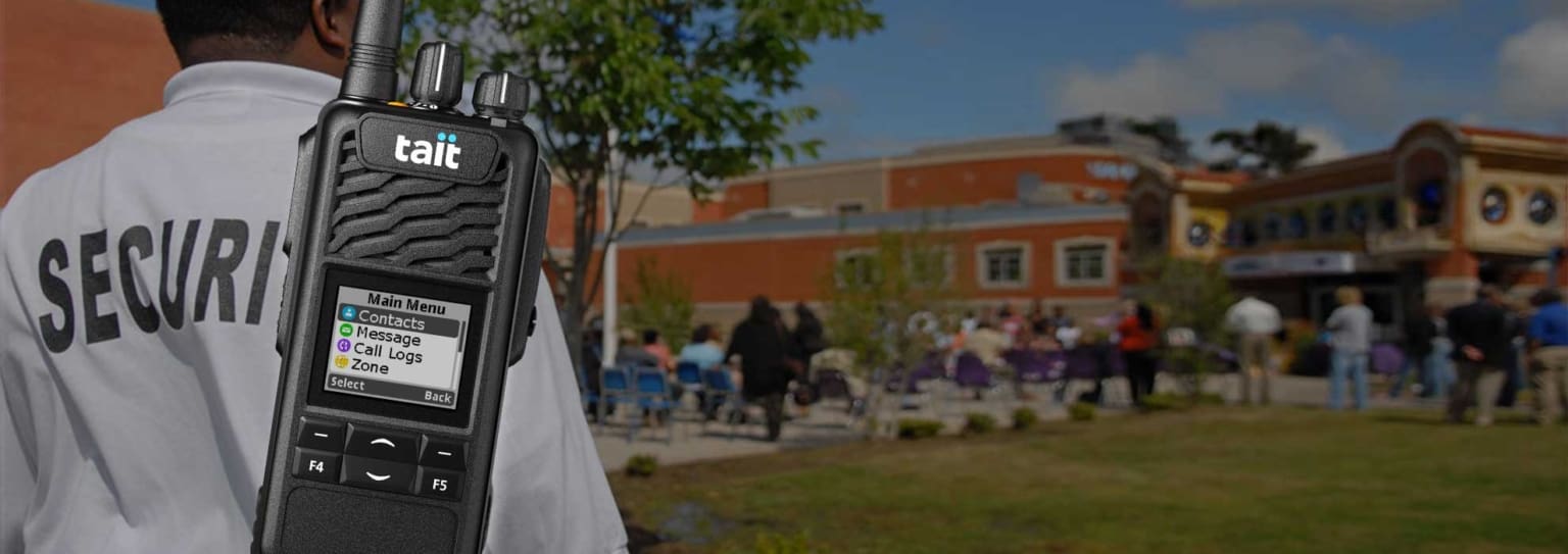 Home | Alpha Prime Communications