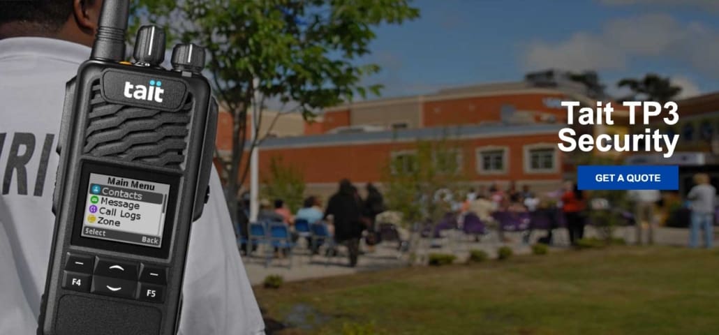 Home | Alpha Prime Communications