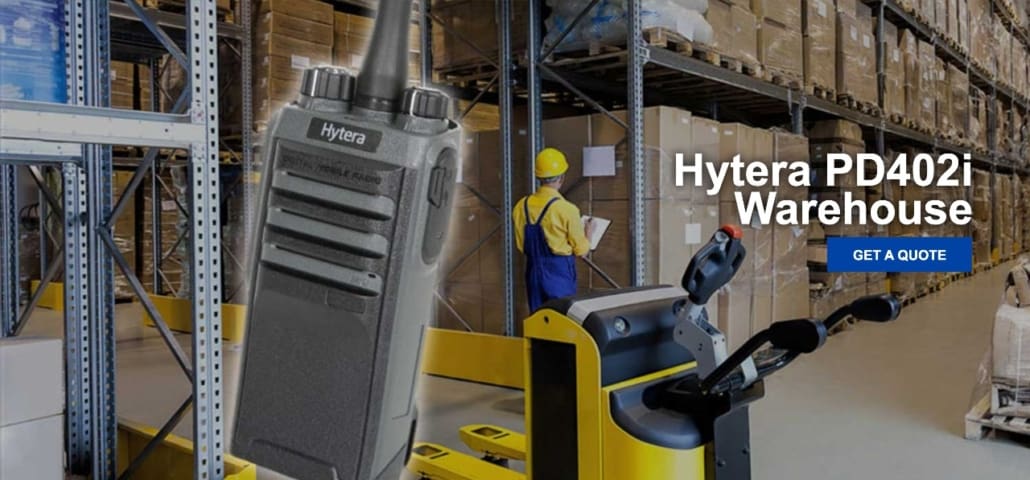 Home | Alpha Prime Communications